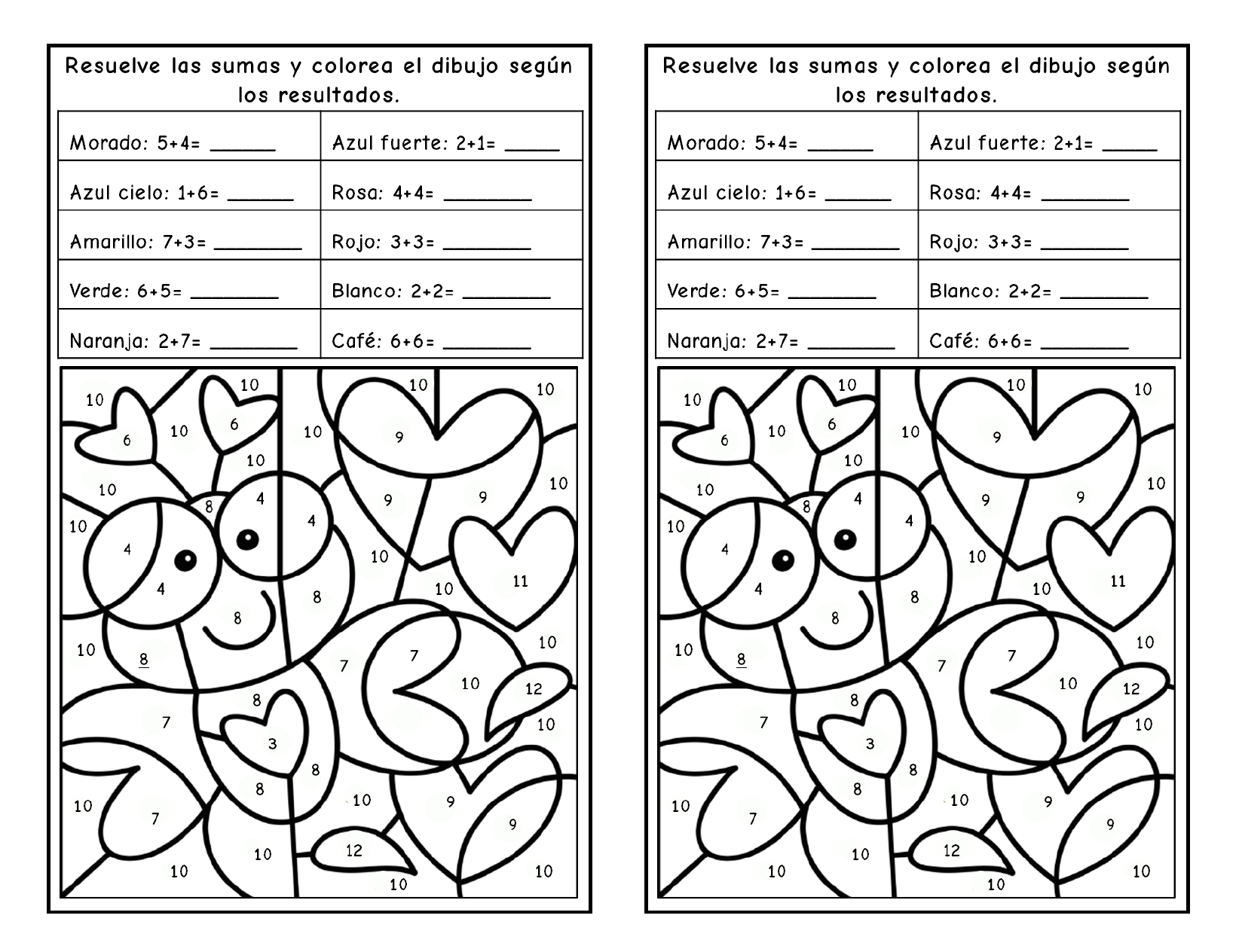 MATEMÁTICAS-1ER-GRADO_page-0072 - Imagenes Educativas