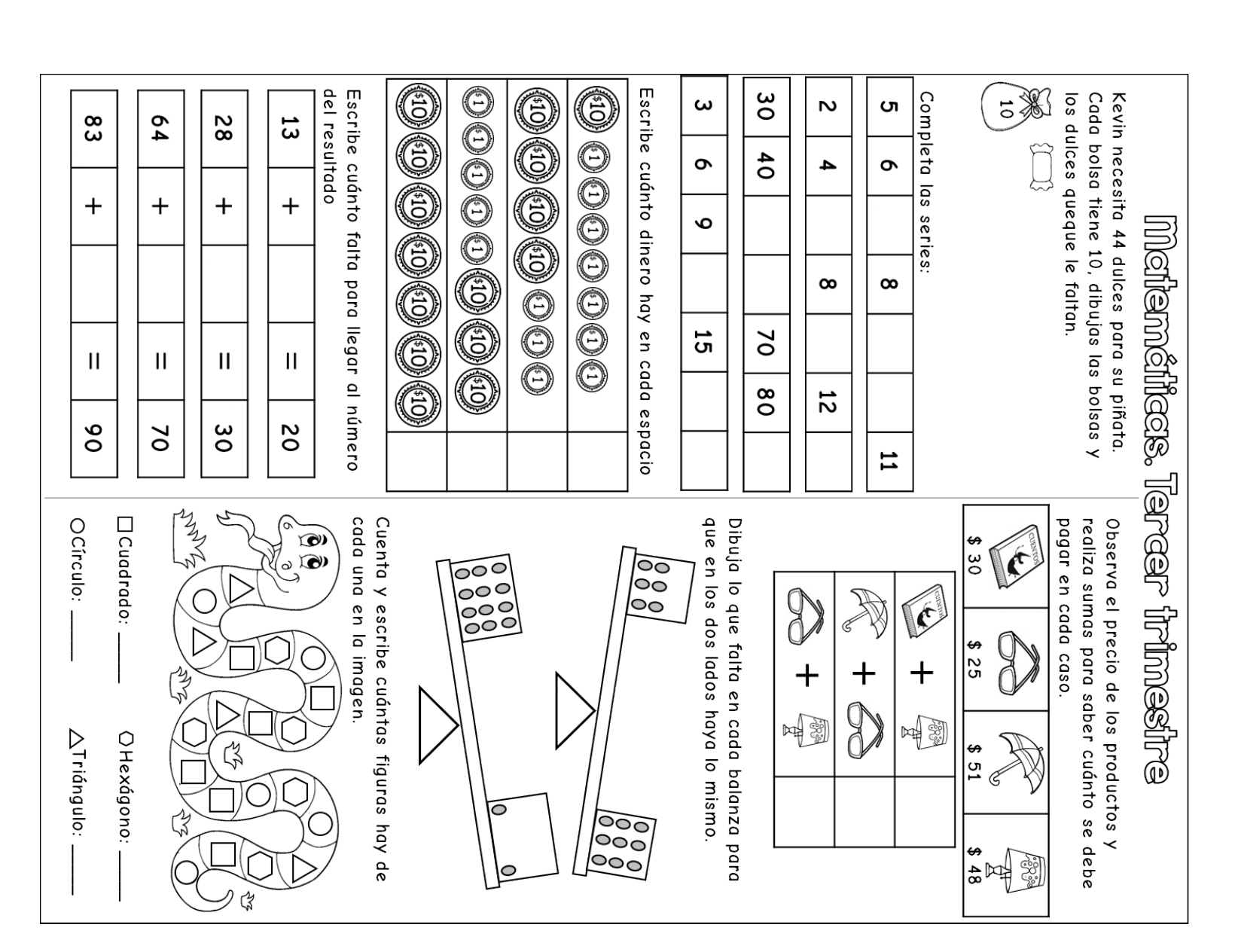 MATEMÁTICAS-1ER-GRADO_page-0130 - Imagenes Educativas