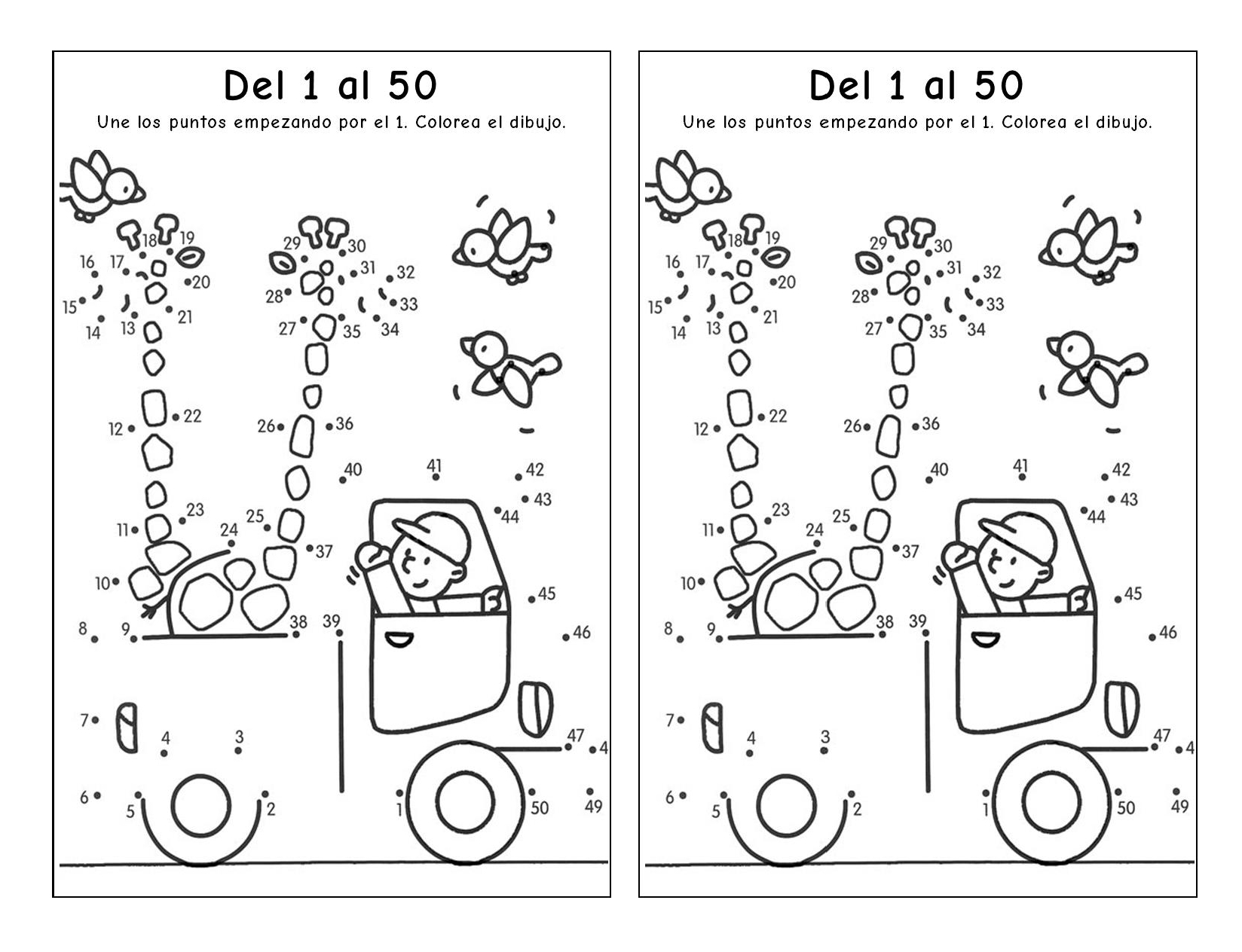 Pensamiento Matemático Cuaderno De Repaso Primer Grado Imagenes
