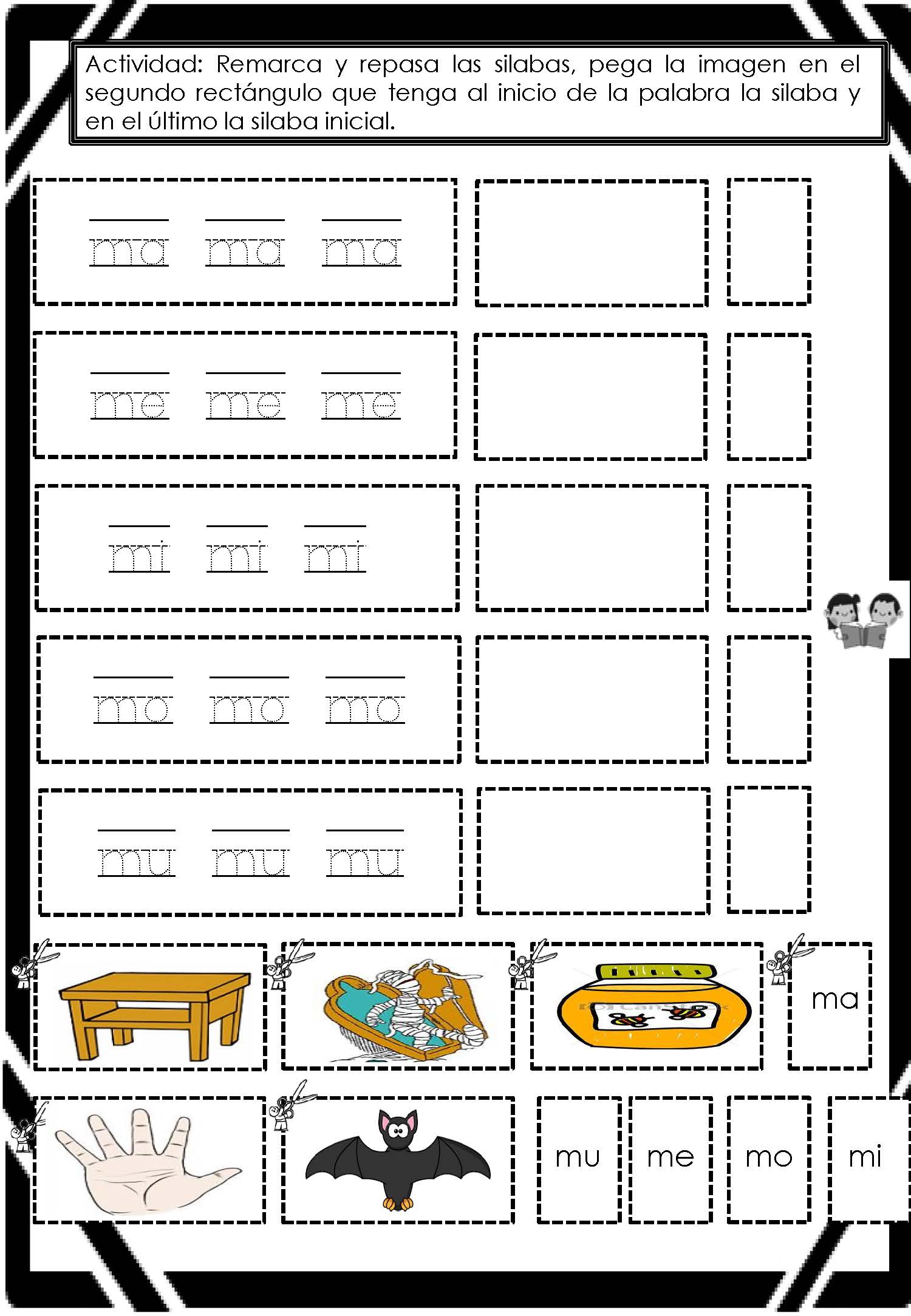 CUADERNILLOS-DE-SÍLBAS-CON-ACTIVIDADES_Página_05 - Imagenes Educativas