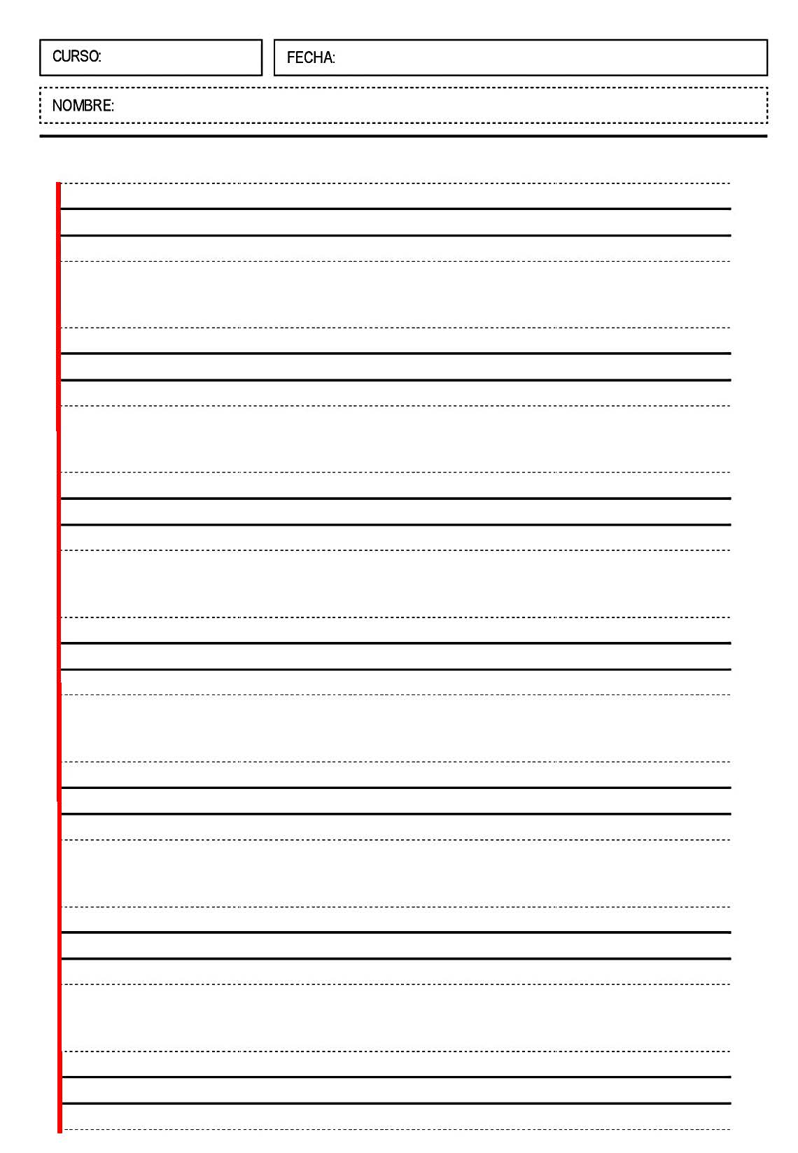 PAUTAS-DE-ESCRITURA_Página_01 - Imagenes Educativas