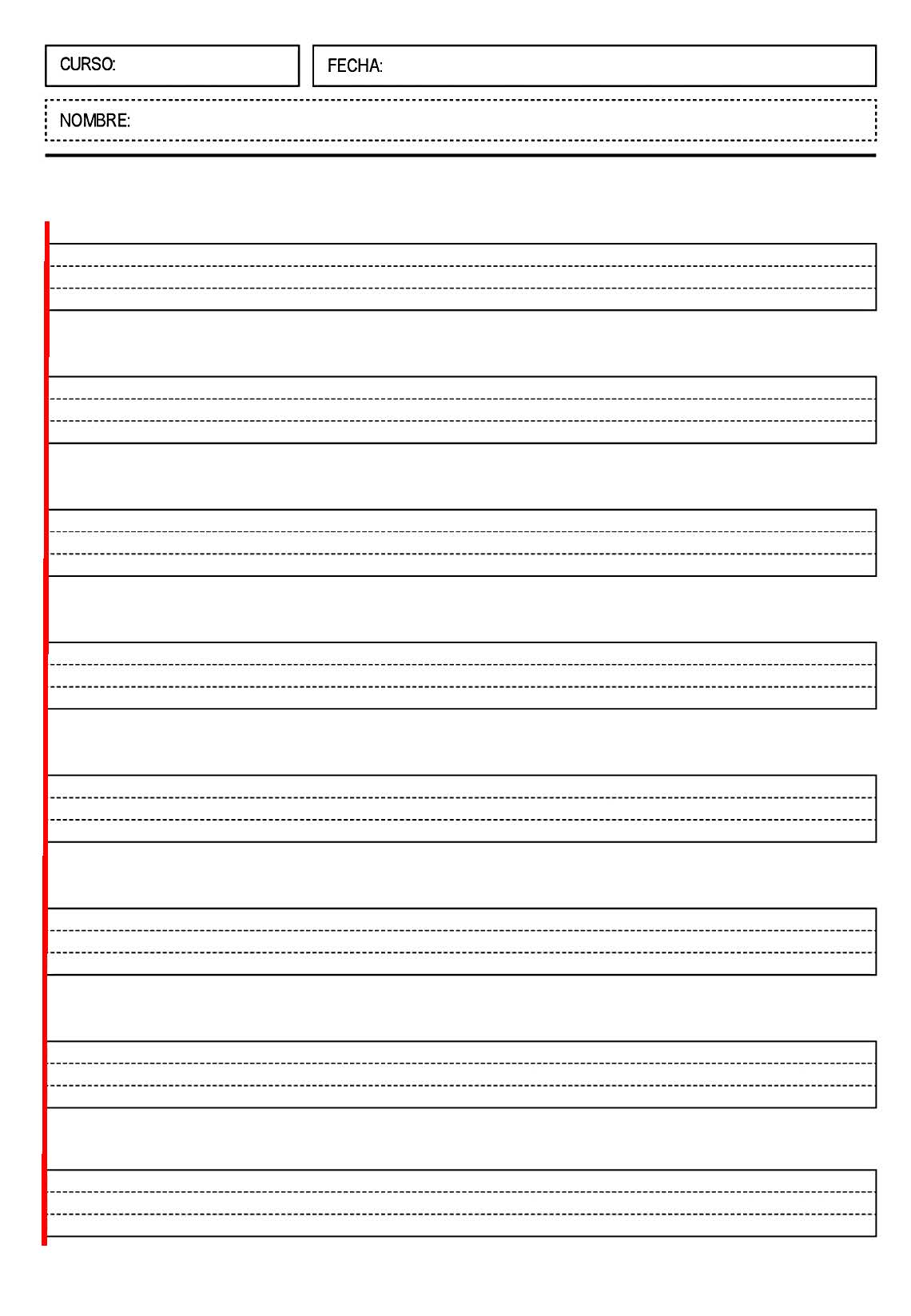 PAUTAS-DE-ESCRITURA_Página_08 - Imagenes Educativas