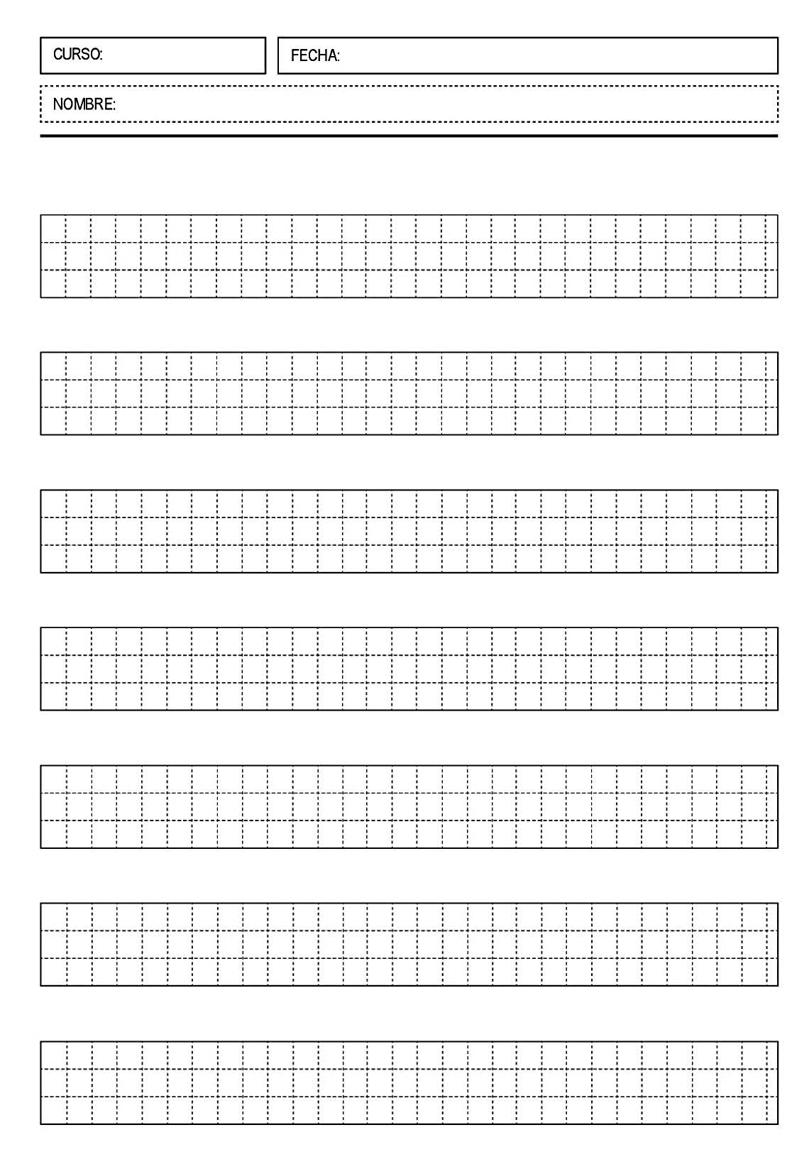 PAUTAS-DE-ESCRITURA_Página_09 - Imagenes Educativas