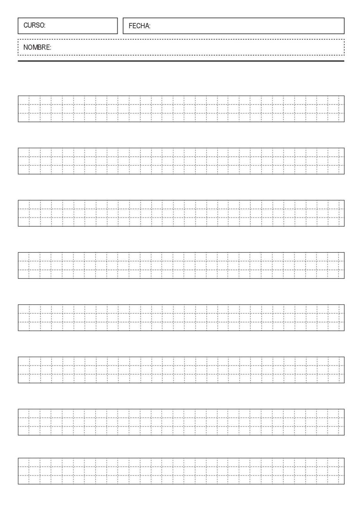 PAUTAS-DE-ESCRITURA_Página_11 - Imagenes Educativas