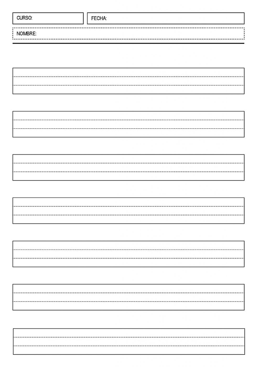 PAUTAS-DE-ESCRITURA_Página_19 - Imagenes Educativas