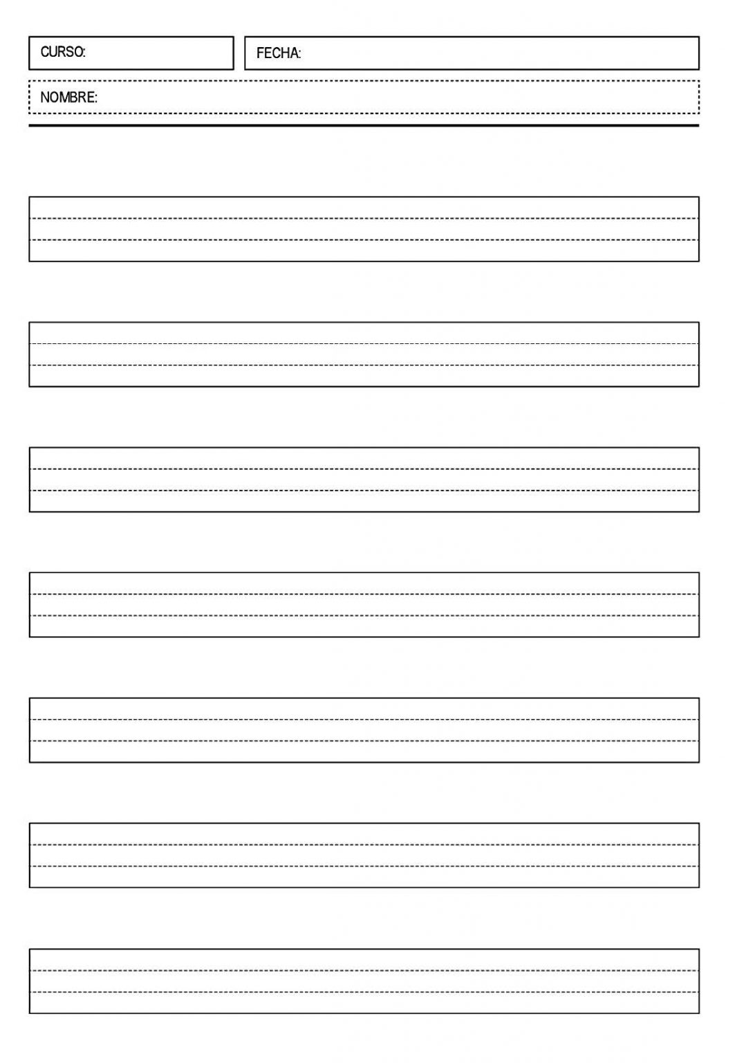 PAUTAS-DE-ESCRITURA_Página_20 - Imagenes Educativas