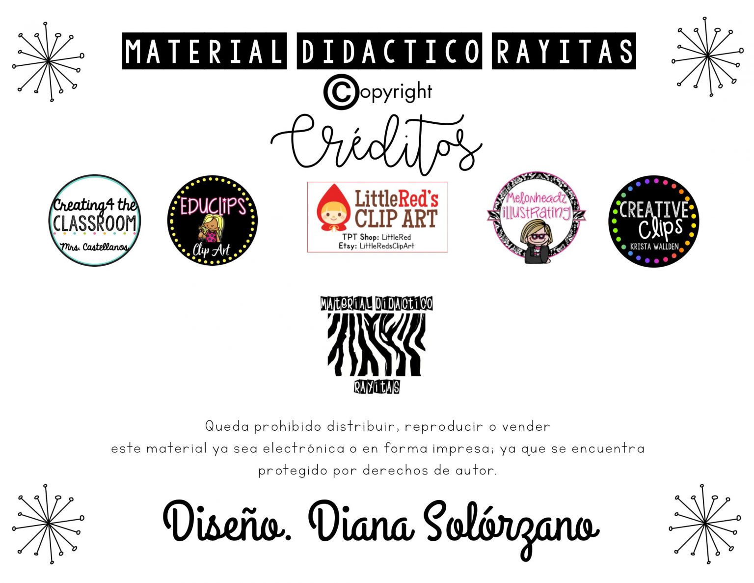 Ruleta de números del 1 al 10 - Imagenes Educativas