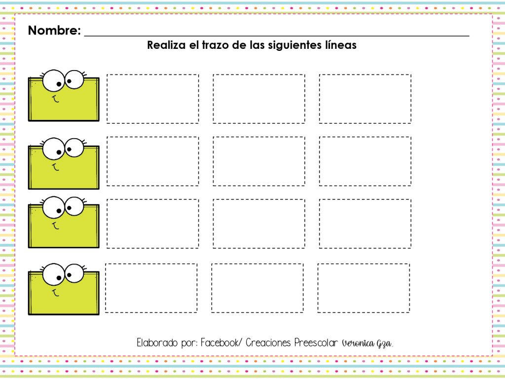 TRAZOS-LETRAS-NUMEROS-Y-FIGURAS_page-0012 - Imagenes Educativas