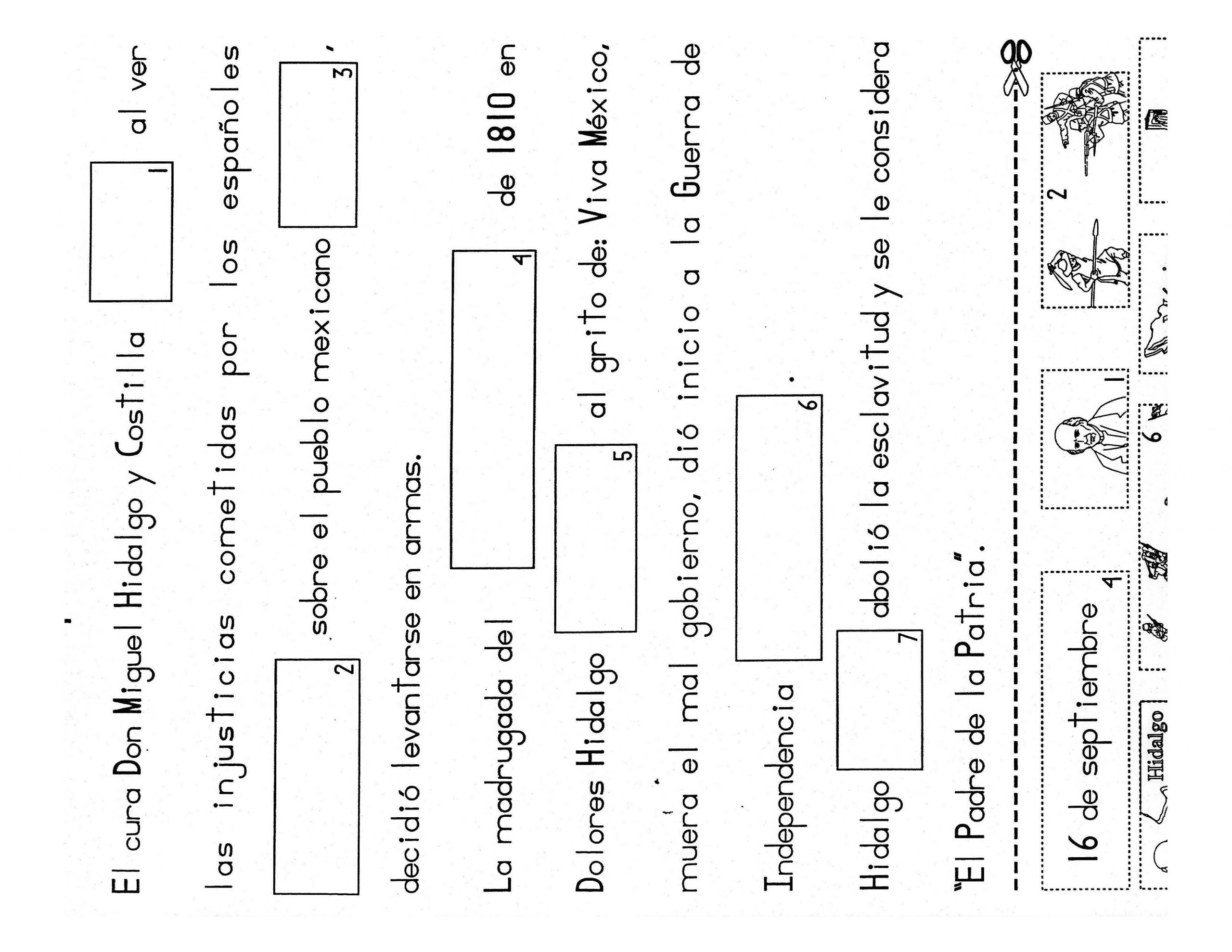 ACTIVIDADES-INDEPENDENCIA-DE-MÉXICO-PASATIEMPOS_Página_07 - Imagenes ...
