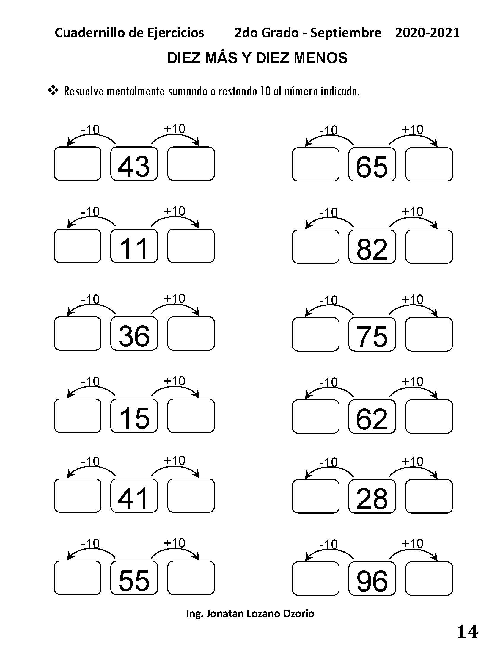 CUADERNILLOS DE EJERCICIOS_Página_049 - Imagenes Educativas