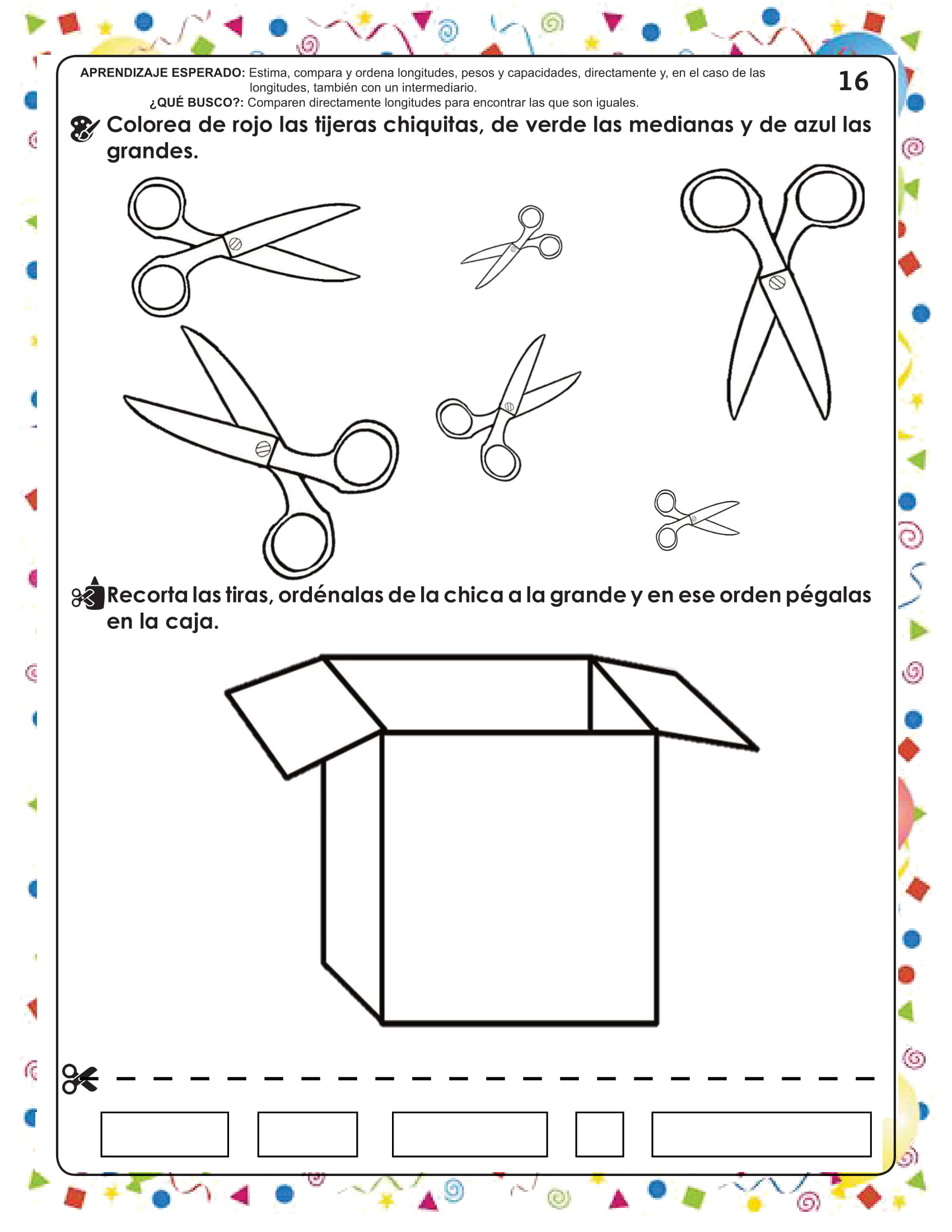 MATERIAL DE APOYO AGOSTO-NOVIEMBRE TODOS LOS GRADOS 1-2-3-4-5-6 ...