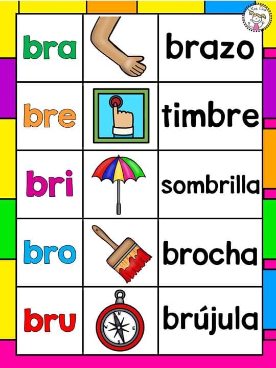 SÍLABAS-TRABADAS_Página_02 - Imagenes Educativas