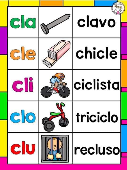 SÍLABAS-TRABADAS_Página_03 - Imagenes Educativas