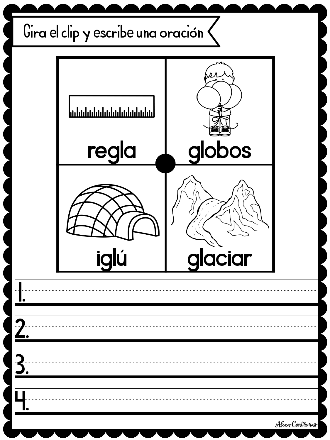 SÚPER-CUADERNO-DE-SÍLABAS-TRABADAS_page-0016 - Imagenes Educativas