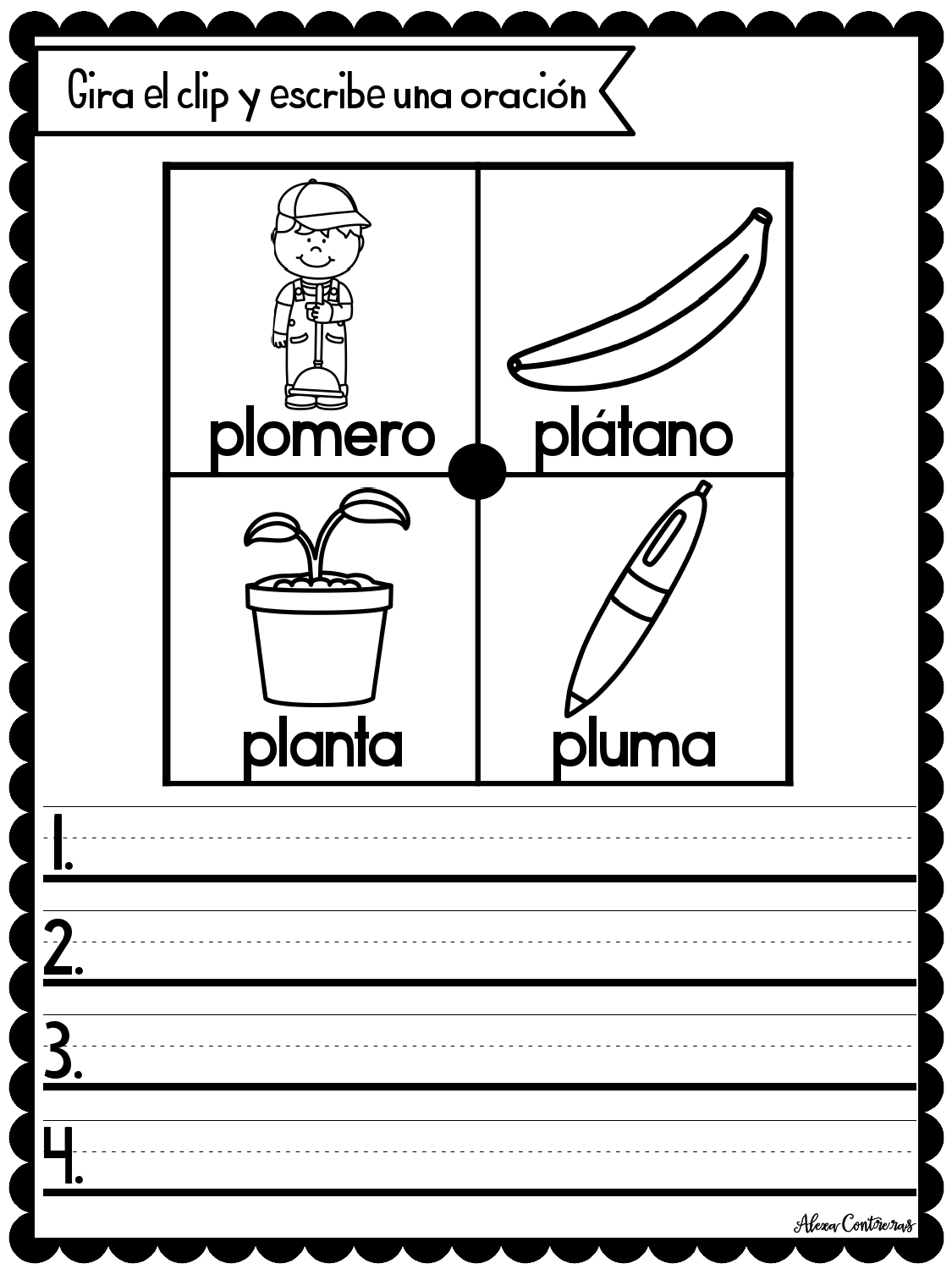 SÚPER-CUADERNO-DE-SÍLABAS-TRABADAS_page-0020 - Imagenes Educativas