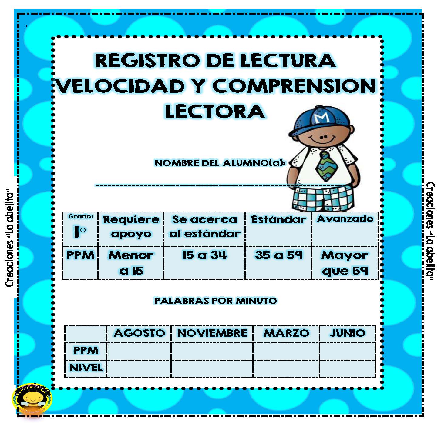 500 LECTURAS PARA MEJORAR Y CONTROLAR LA VELOCIDAD LECTORA - Imagenes ...