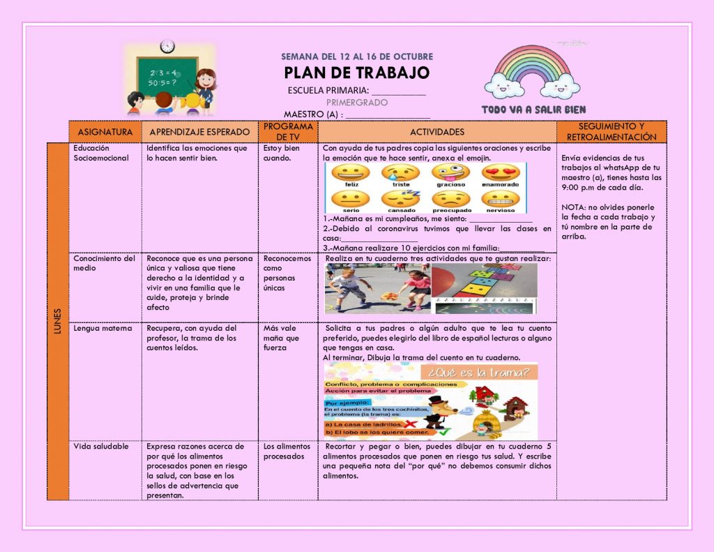 PLAN-DE-TRABAJO-SEMANA-8-DEL-12-AL-16-OCTUBRE_page-0001 - Imagenes ...
