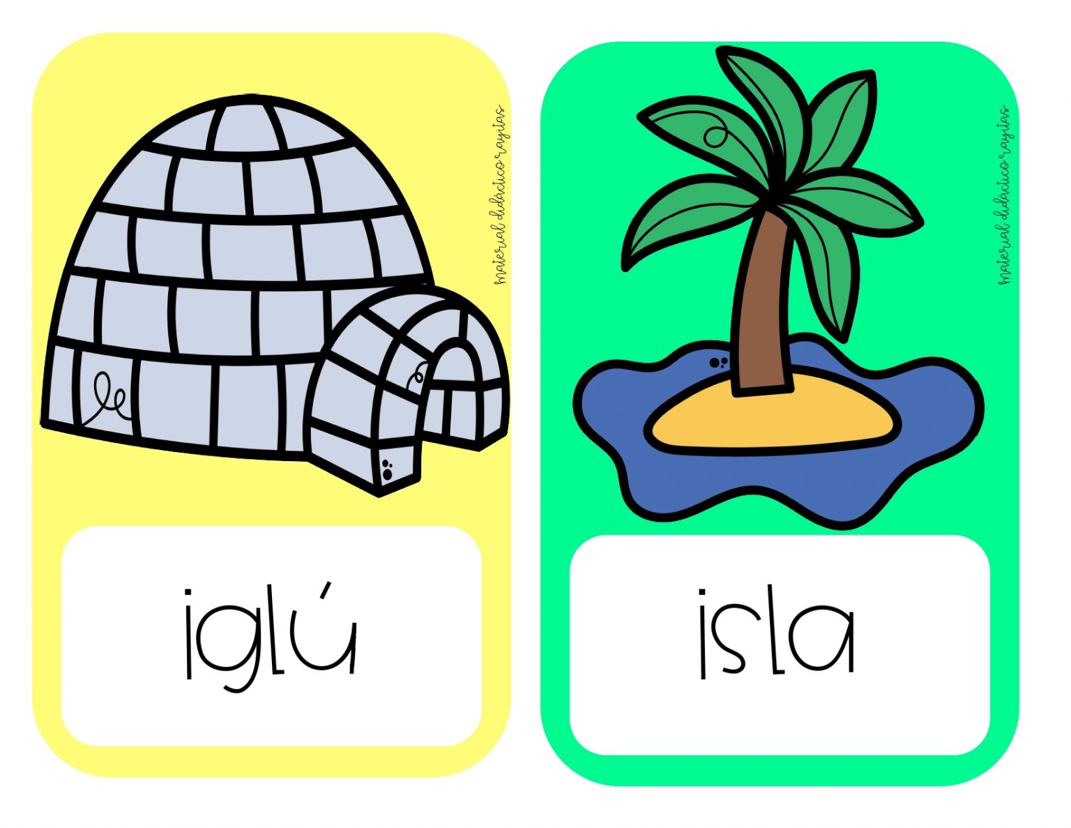 Tarjetas-de-las-vocales_page-0006 - Imagenes Educativas