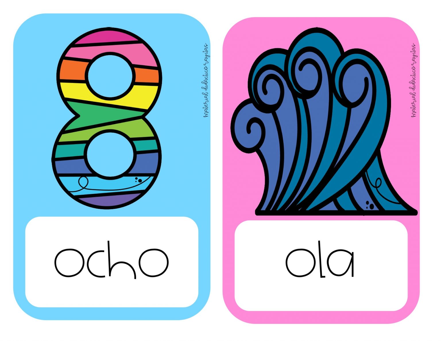 Tarjetas-de-las-vocales_page-0009 - Imagenes Educativas