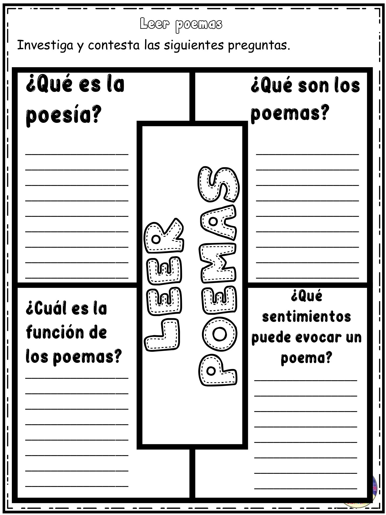 Cuaderno Completo 2 Trimestre Dino 2020 2021 356 Imagenes Educativas