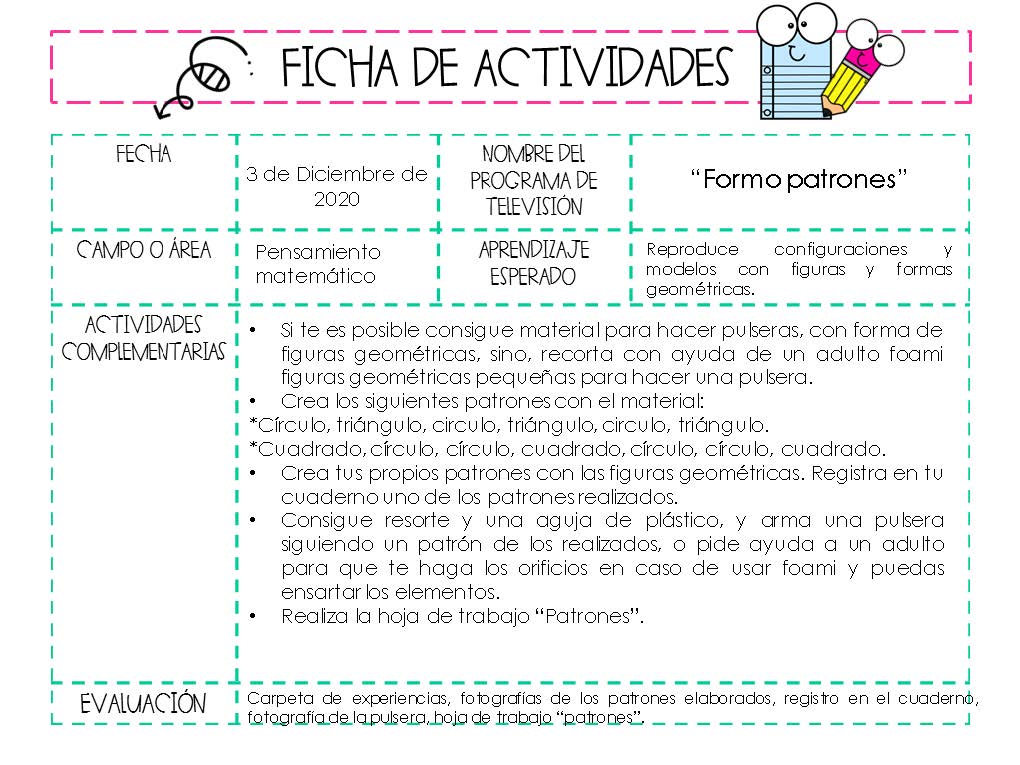 PLAN-PARA-PREESCOLAR-SEMANA-15-del-30-AL-04-de-DICIEMBRE_Pagina_08 ...