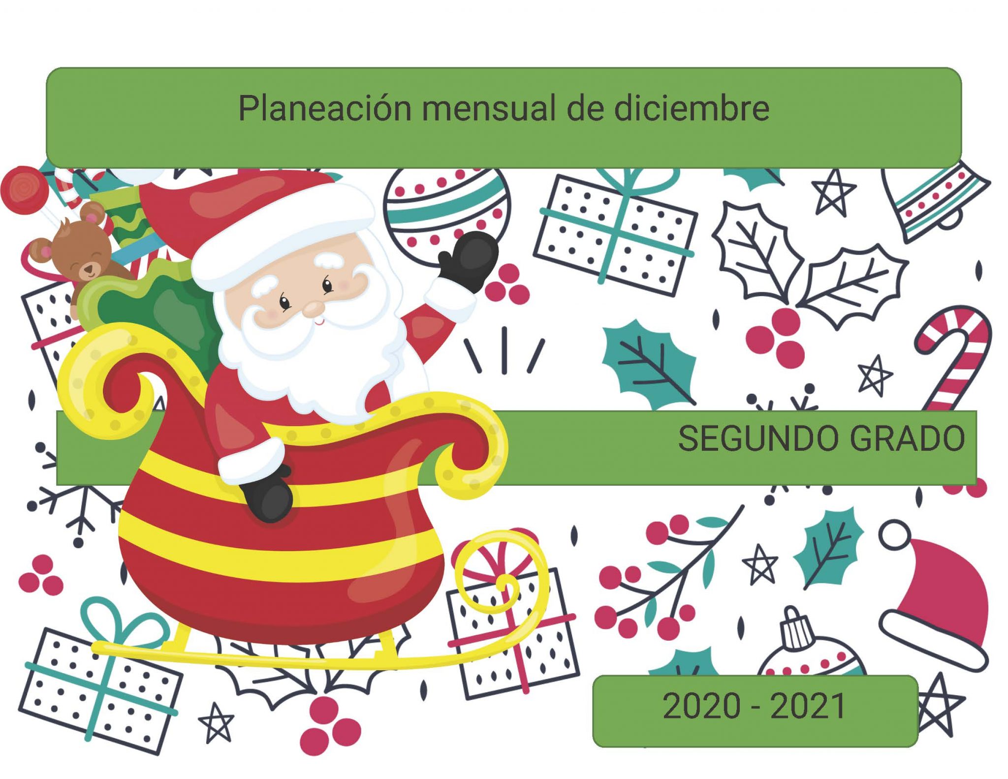 PLANEACION-MENSUAL-DICIEMBRE-2020-2021.pdf_Pagina_15 - Imagenes Educativas