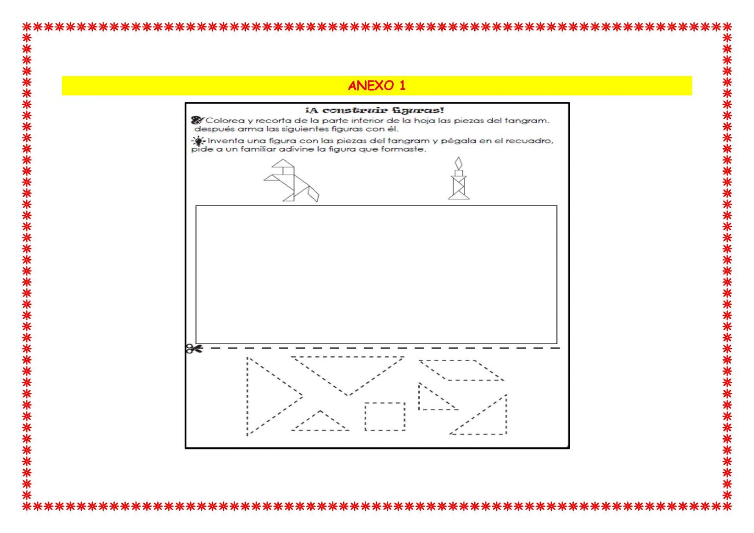 PLANIFICACIÓN SEMANA 13 DEL 16 AL 20 de NOVIEMBRE - Imagenes Educativas