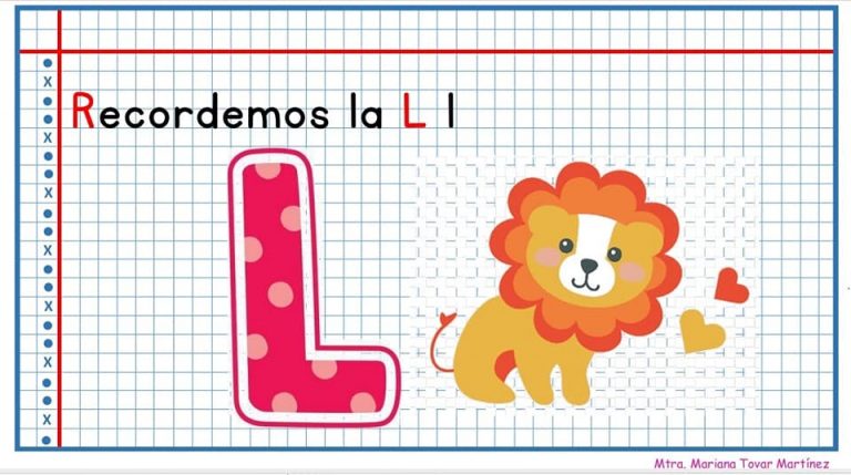 CUADERNILLO EN PDF: APRENDEMOS LOS FONEMAS M-S-T-L-R - Imagenes Educativas