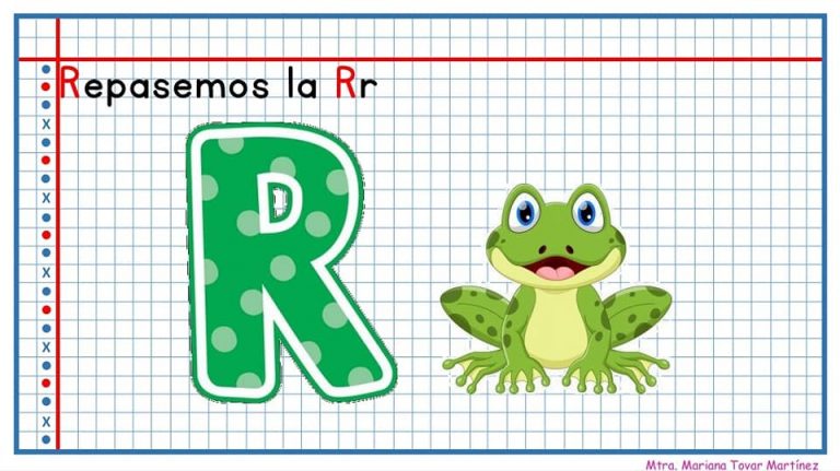 CUADERNILLO EN PDF: APRENDEMOS LOS FONEMAS M-S-T-L-R - Imagenes Educativas