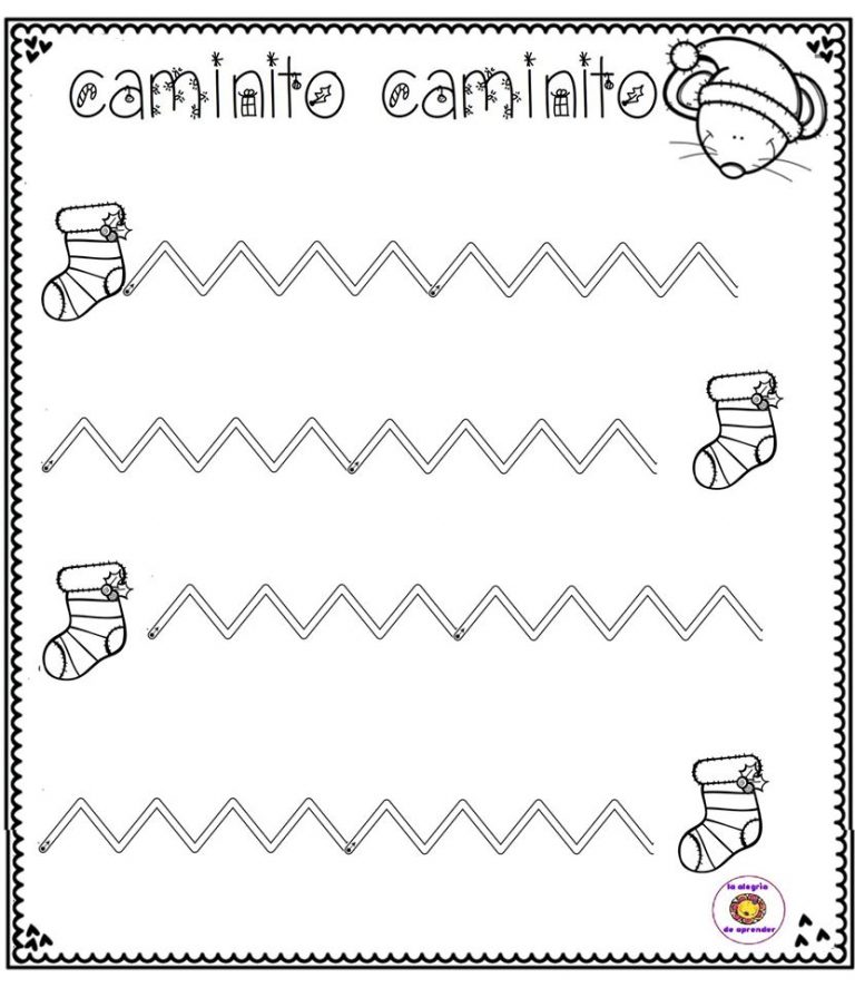 CUADERNO MATEMÁTICAS NAVIDAD 2020 - Imagenes Educativas