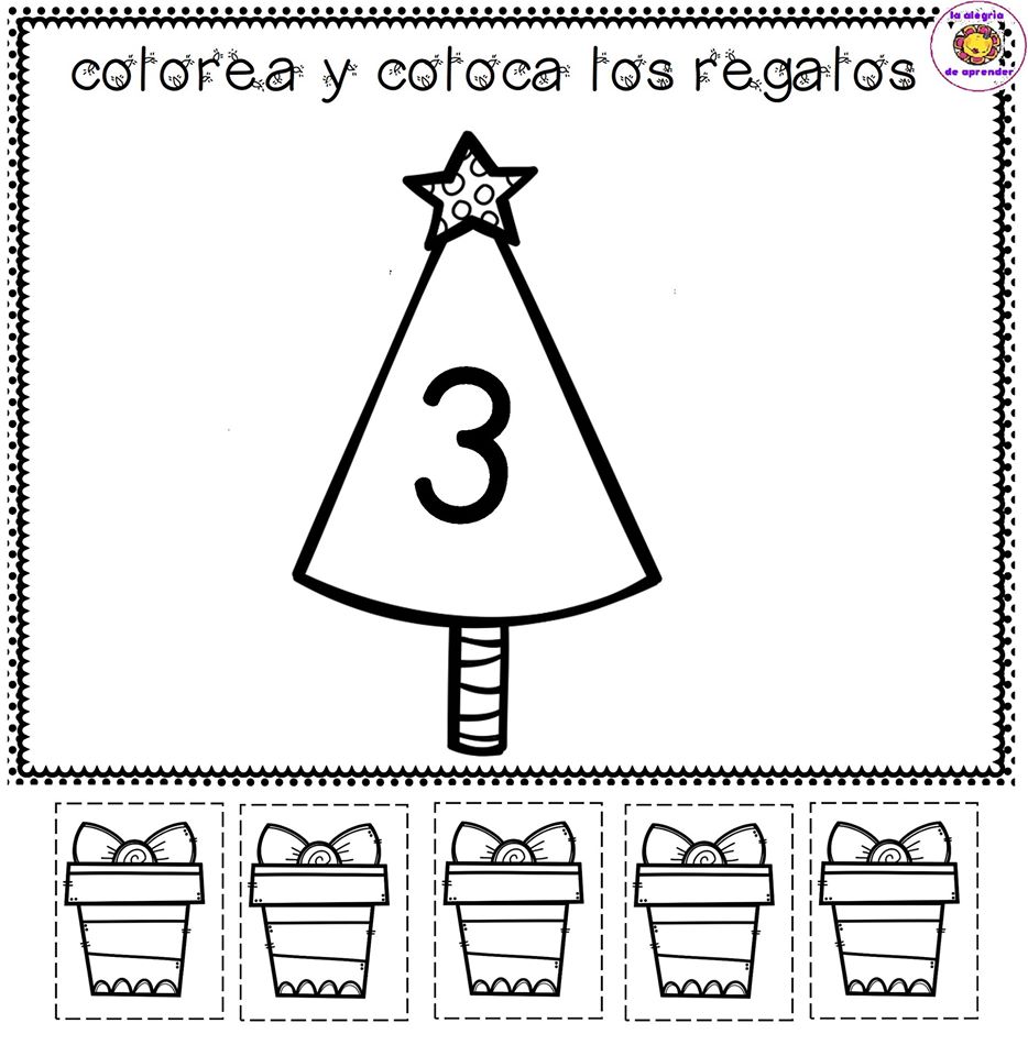 CUADERNO-MATEMATICAS-NAVIDAD_Pagina_18 – Imagenes Educativas CUADERNO-MATEMATICAS-NAVIDAD_Pagina_18 – Imagenes Educativas