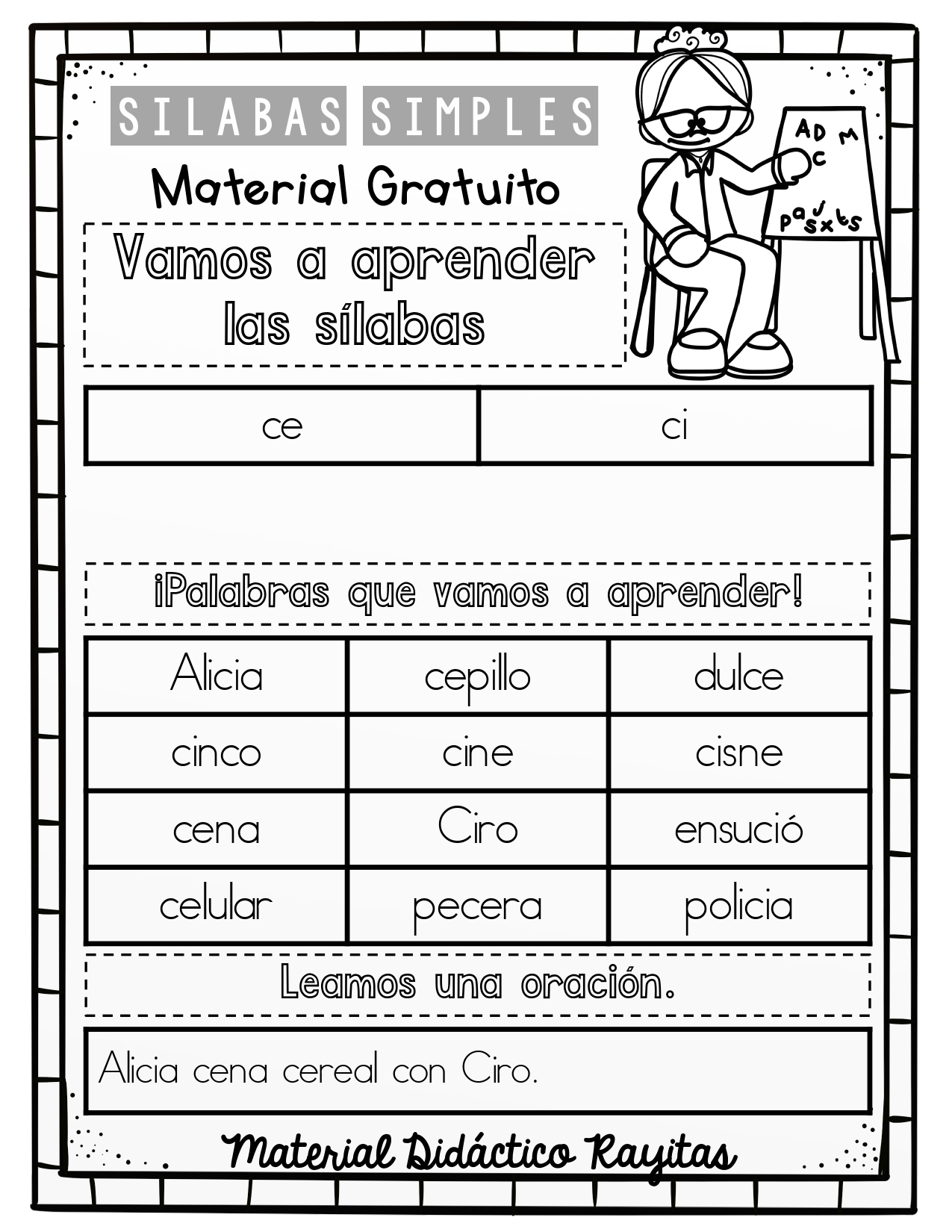 CUADERNO-PARA-TRABAJAR-LAS-SILABAS-SIMPLES_page-0028 - Imagenes Educativas CUADERNO-PARA-TRABAJAR-LAS-SILABAS-SIMPLES_page-0028 - Imagenes Educativas