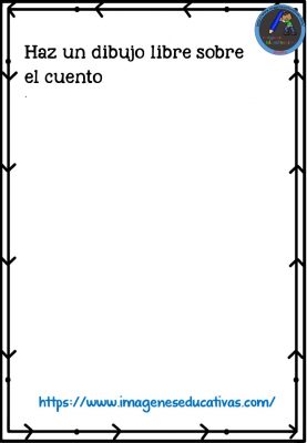 CUENTO + ACTIVIDADES DE COMPRENSIÓN: LOS TRES CERDITOS - Imagenes ...