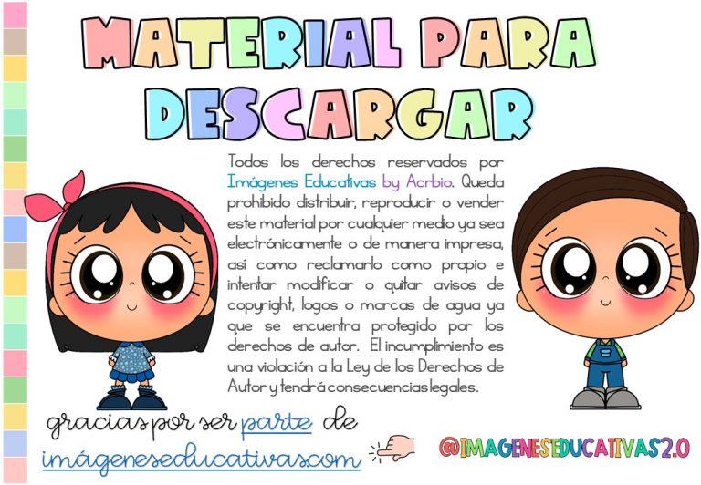 BONITOS DIBUJOS PARA COLOREAR MOTIVO DÍA INTERNACIONAL DE LA MUJER - Imagenes Educativas