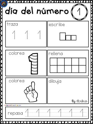 NUMERO-DEL-DIA-PDF_Pagina_1 - Imagenes Educativas