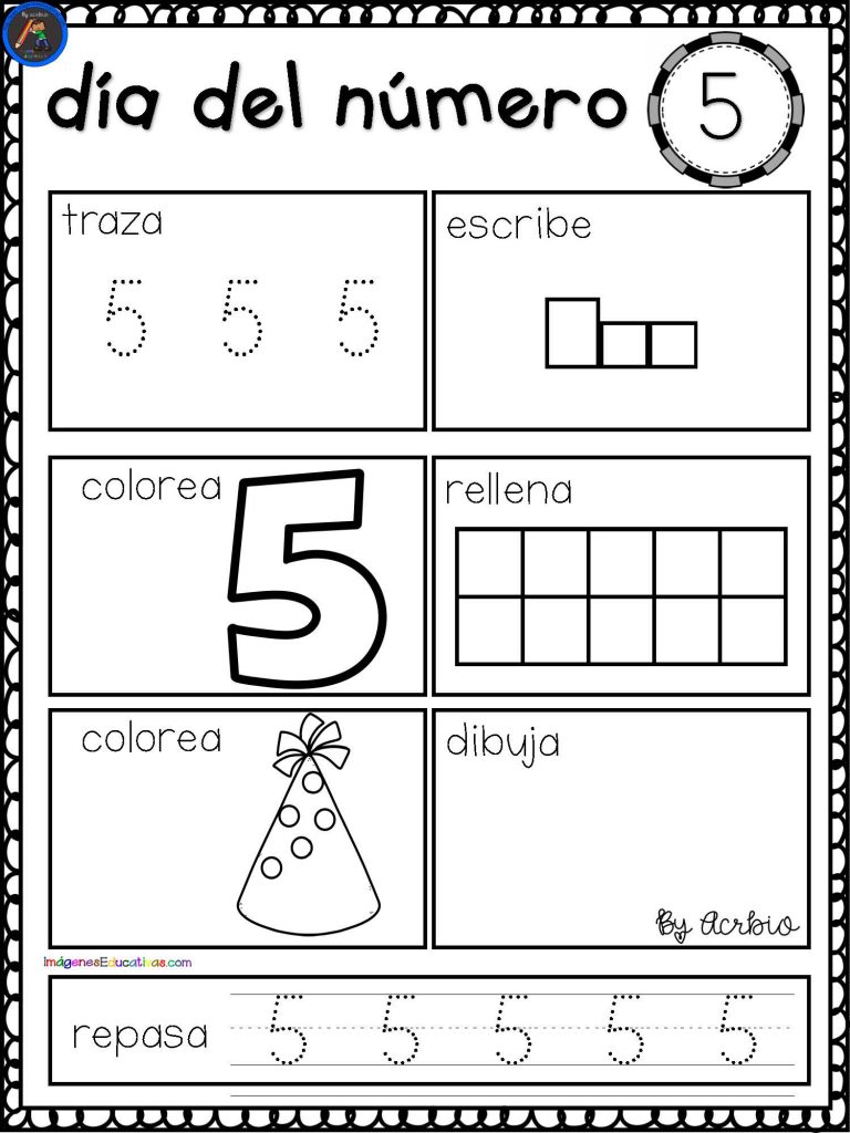 NUMERO-DEL-DIA-PDF_Pagina_5 - Imagenes Educativas