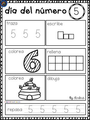 NUMERO-DEL-DIA-PDF_Pagina_6 - Imagenes Educativas