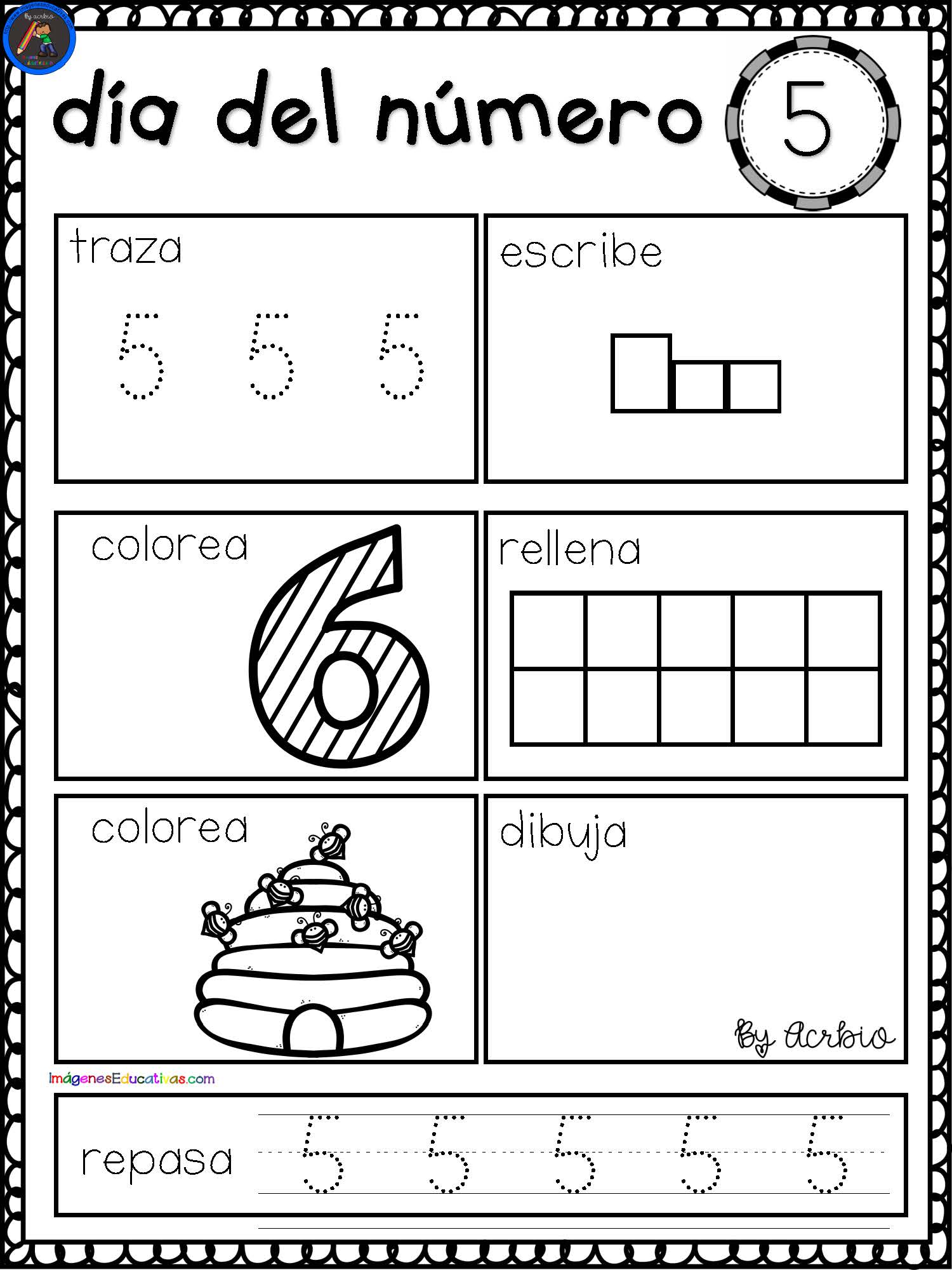 NUMERO-DEL-DIA-PDF_Pagina_6 - Imagenes Educativas