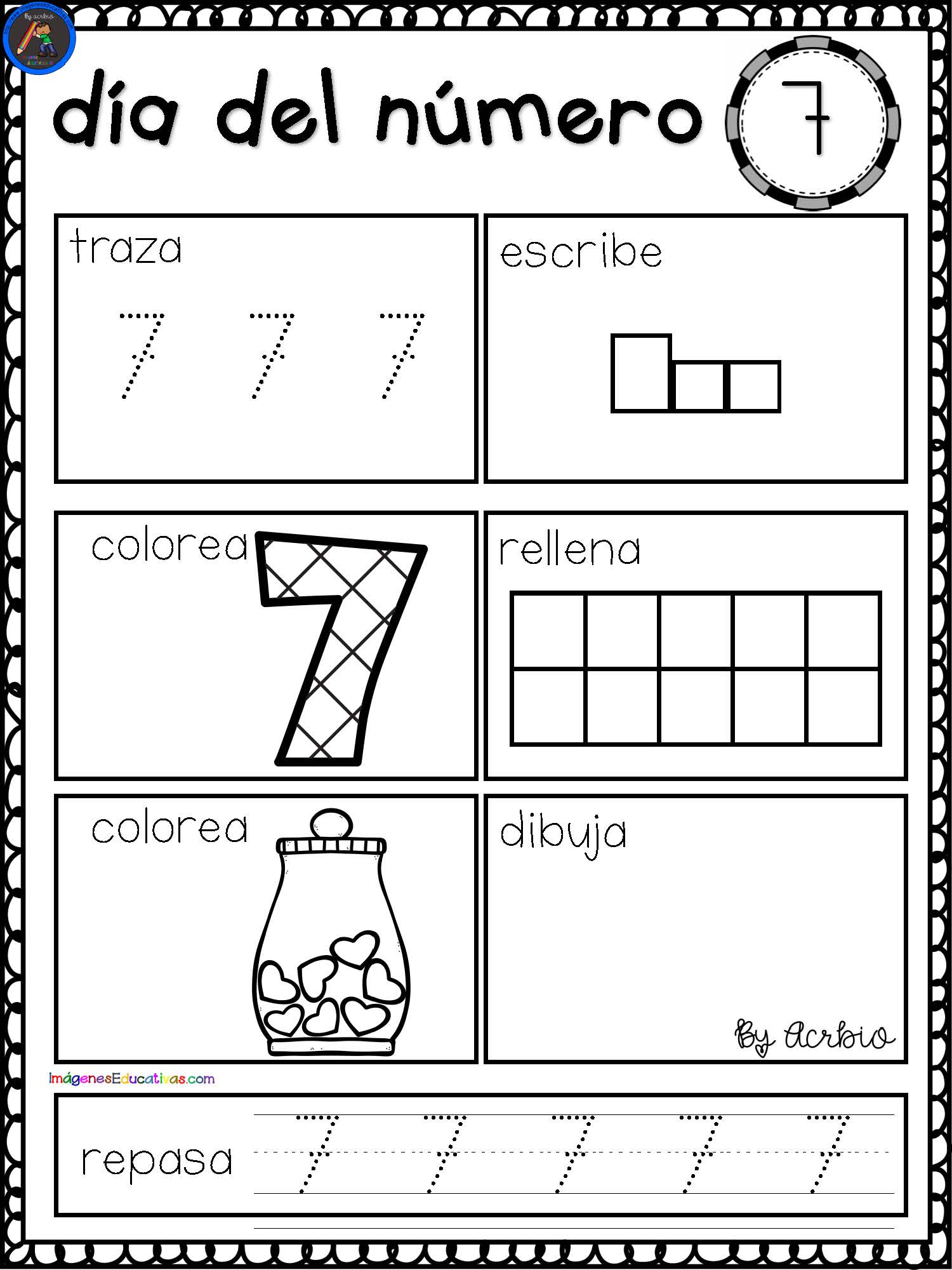 NUMERO-DEL-DIA-PDF_Pagina_7 - Imagenes Educativas