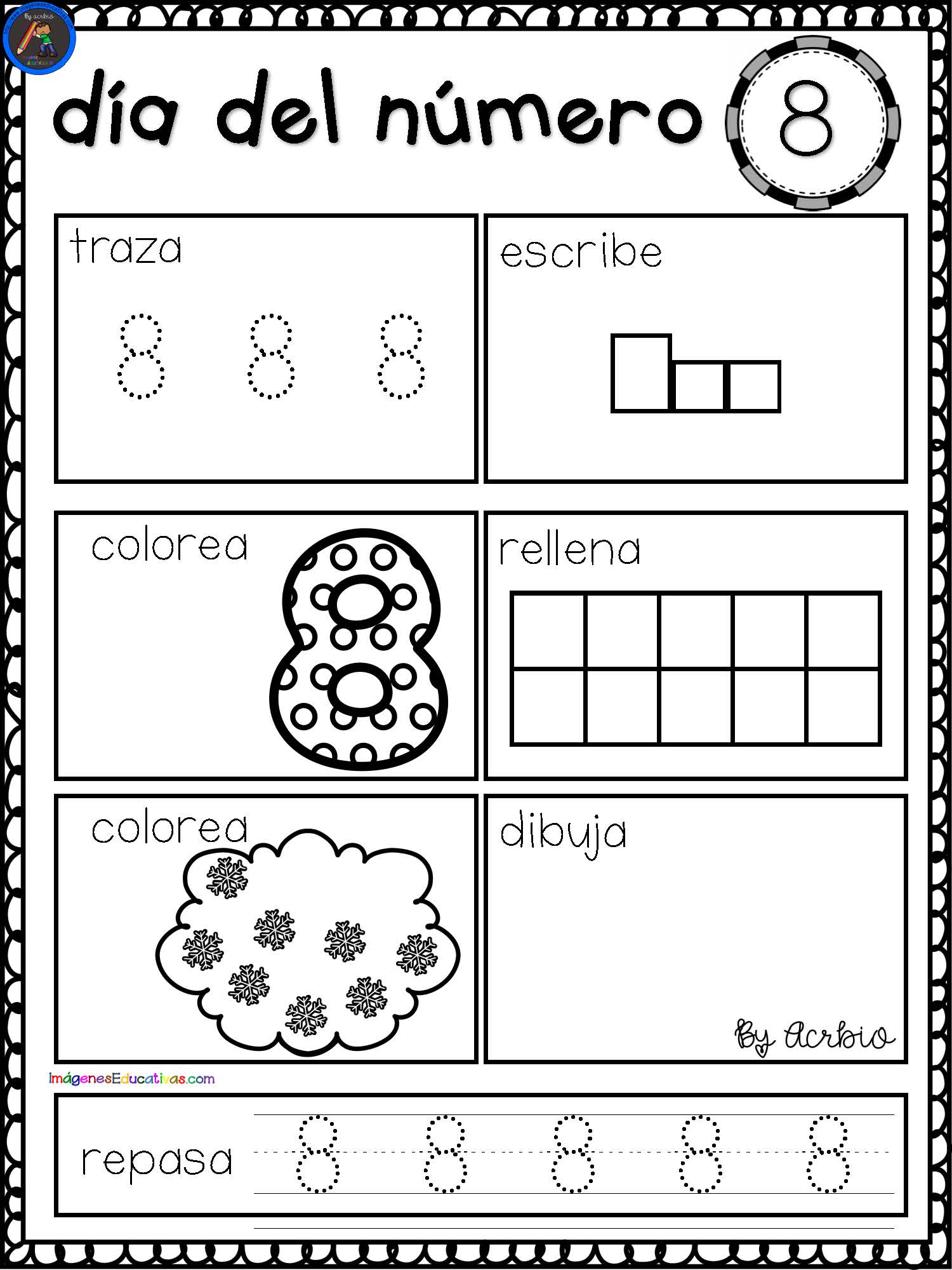 NUMERO-DEL-DIA-PDF_Pagina_8 - Imagenes Educativas