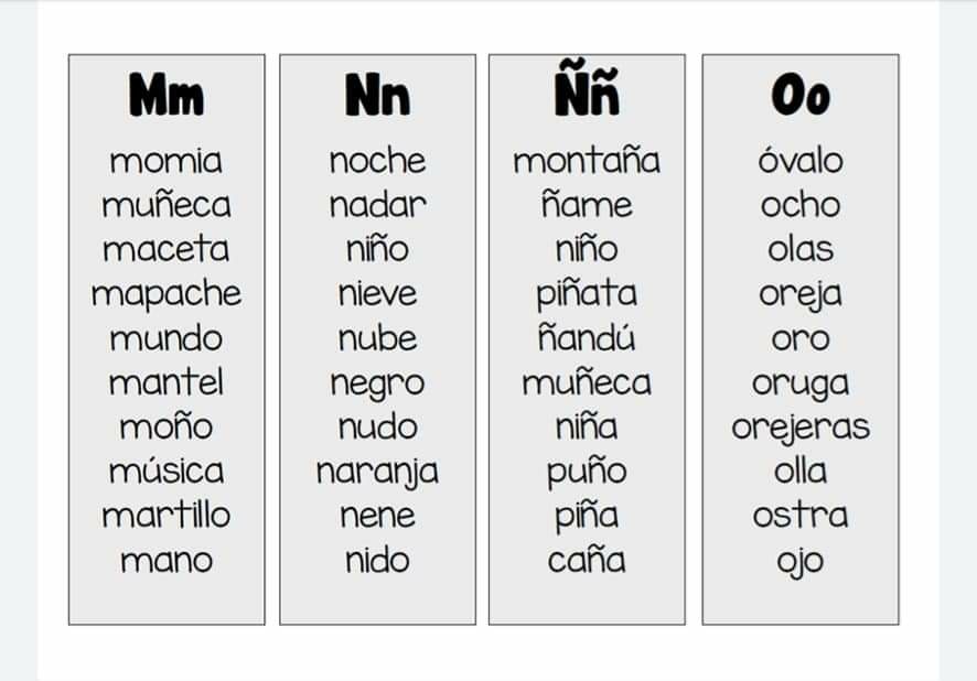 CUADERNO YO ATENCIÓN Y LECTURA "YO ESPÍO LA LETRA - Imagenes Educativas