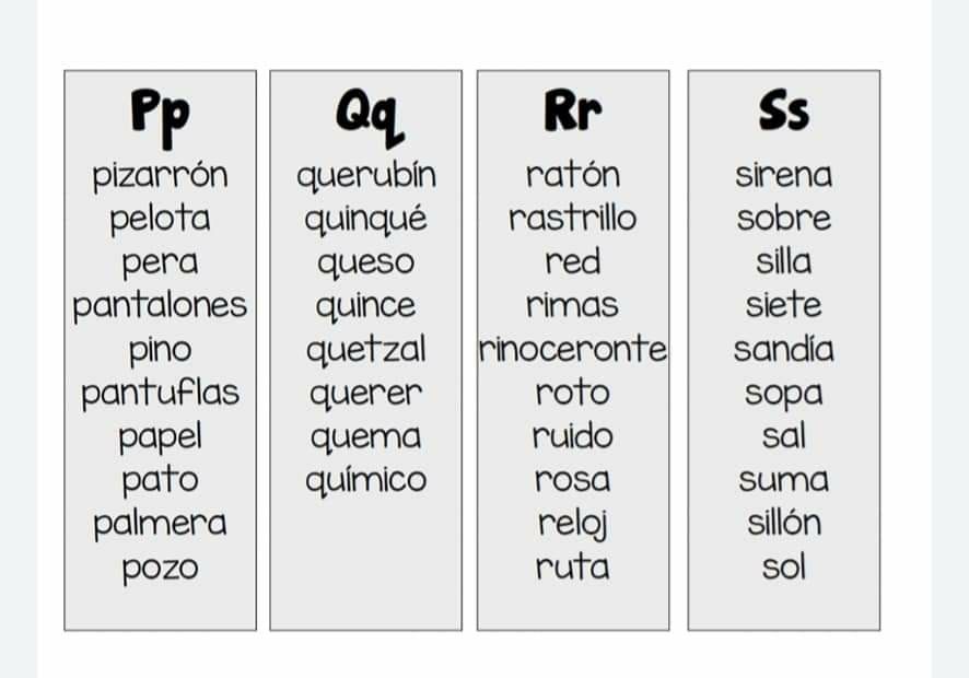 CUADERNO-YO-ESPIO-LA-LETRA-25 - Imagenes Educativas