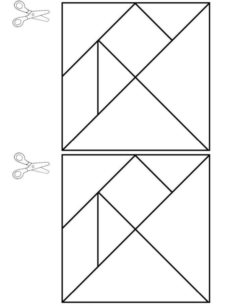 TERCER GRADO PREESCOLAR EVALUACIÓN INTERMEDIA - Imagenes Educativas