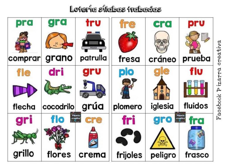 SÚPER LOTERIA DE SILABAS TRABADAS_Página_06 - Imagenes Educativas