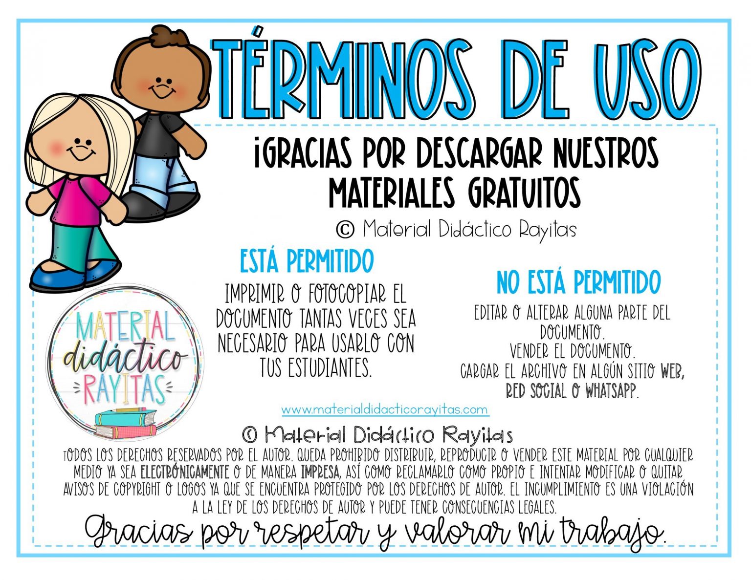 YO PUEDO LEER ORACIONES - Imagenes Educativas