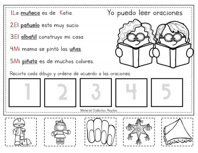 YO-PUEDO-LEER-ORACIONES_00022 - Imagenes Educativas