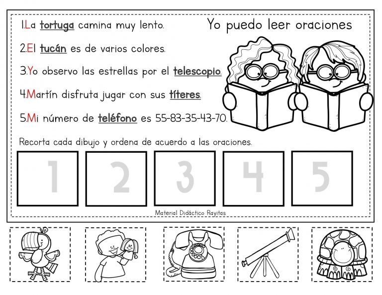 YO-PUEDO-LEER-ORACIONES_00028 - Imagenes Educativas