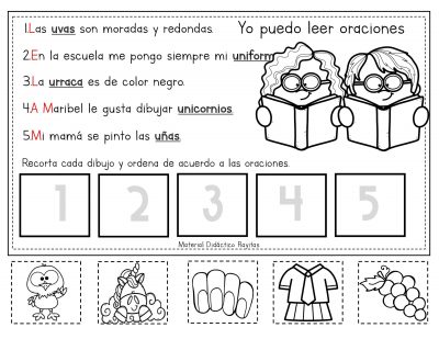 YO-PUEDO-LEER-ORACIONES_00029 - Imagenes Educativas