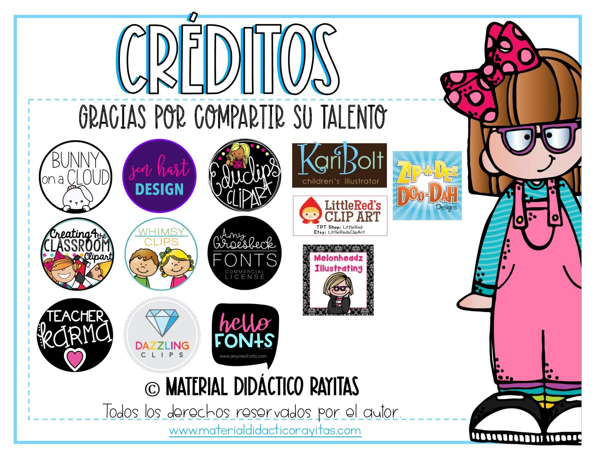 YO-PUEDO-LEER-ORACIONES_00035 - Imagenes Educativas