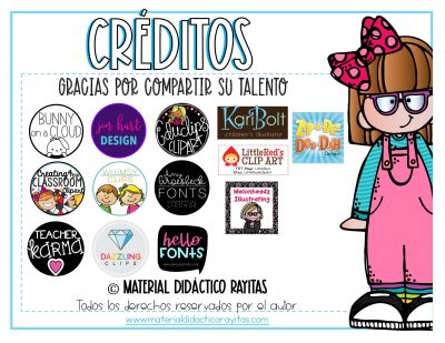 YO-PUEDO-LEER-ORACIONES_00035 - Imagenes Educativas